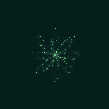 CSS Doodle | Learning Axis