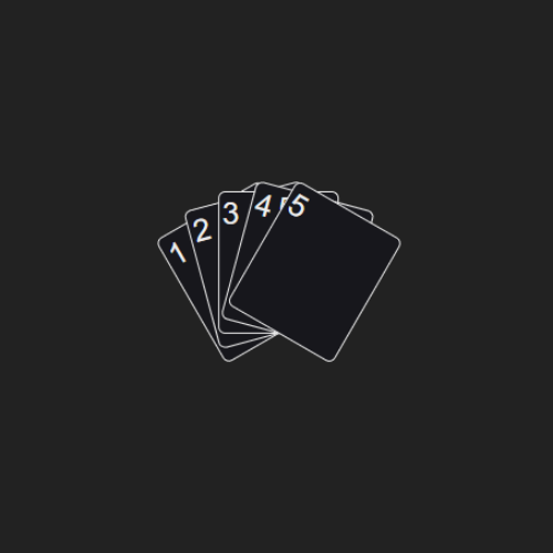 Cards | Learning Axis