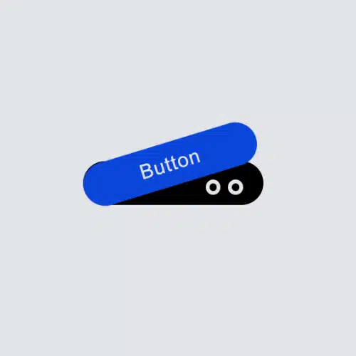 Creepy Button | Learning Axis